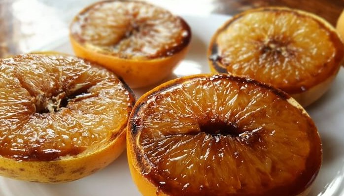 Snoep als ontbijt slecht voor je? Welnee, met dit recept maak je snoep ...