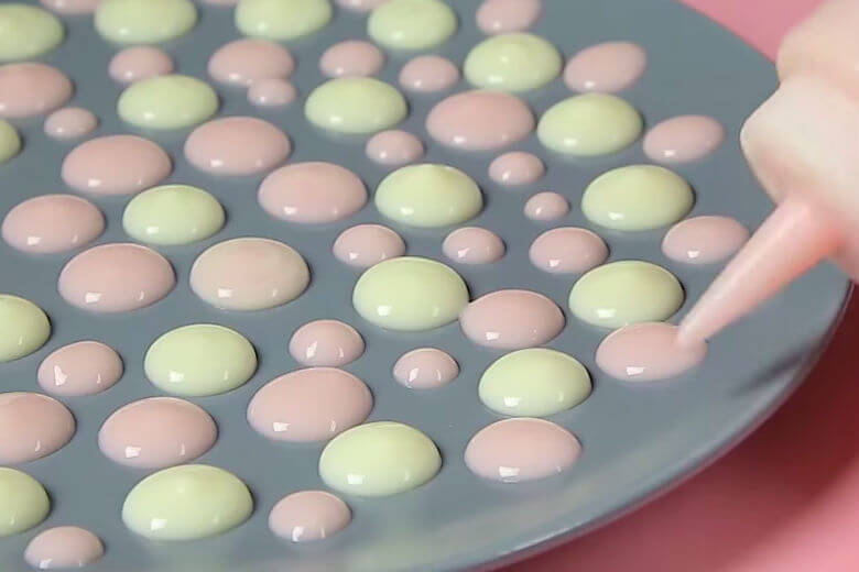 4x ijskoud snoepen met deze gezonde, zelfgemaakte traktaties uit de vriezer