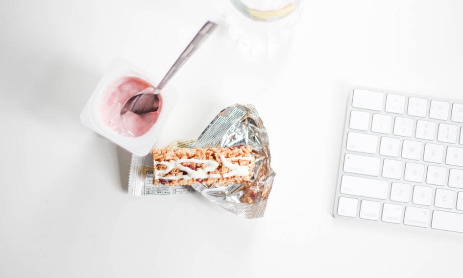 Zo herken je een kaliumtekort en dit doe je eraan