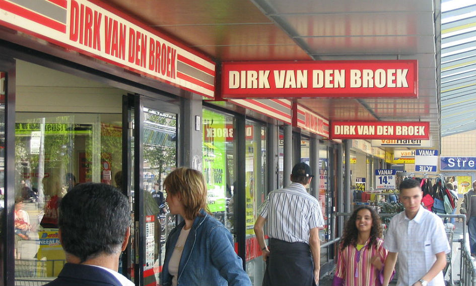 'Kassa' over strijd tussen supermarkten: 'Dirk het goedkoopst, Aldi het ...