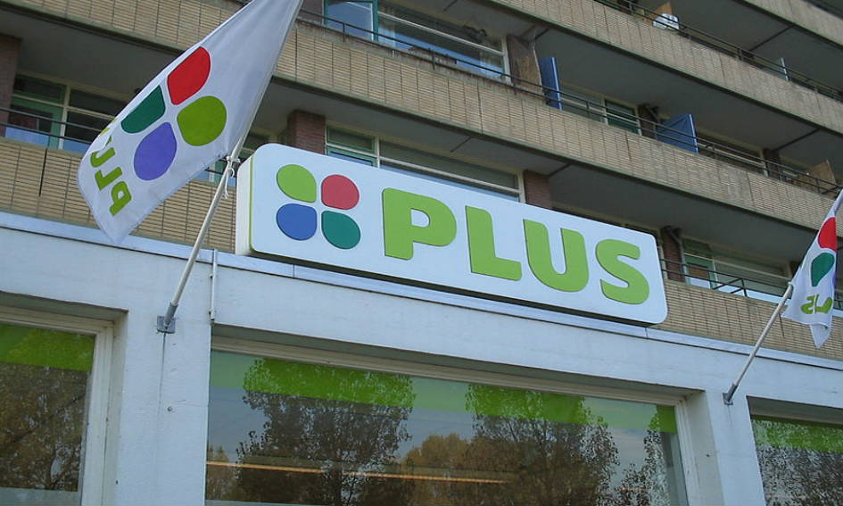 Voedselwaarschuwing: PLUS roept deze kipsalade terug