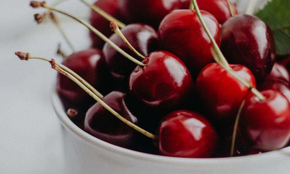 Deze 4 fruitsoorten dragen bij aan een goede nachtrust