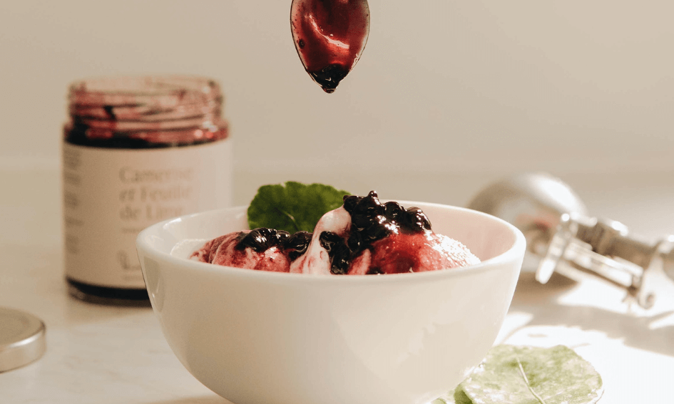 Nostalgie: ken jij deze 7 typisch Nederlandse toetjes nog?