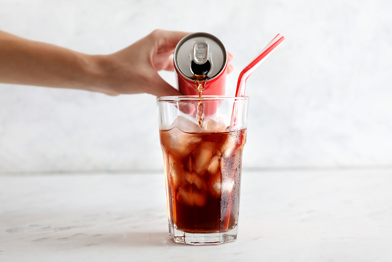 Goede vraag: zijn A-merken gezonder dan B-merken?