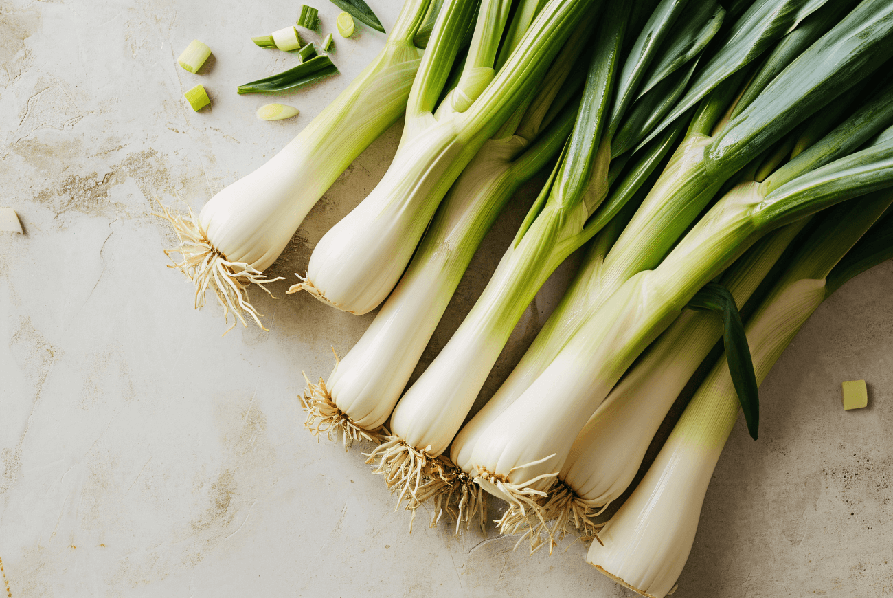 Thuis bosui laten groeien? Zó doe je dat